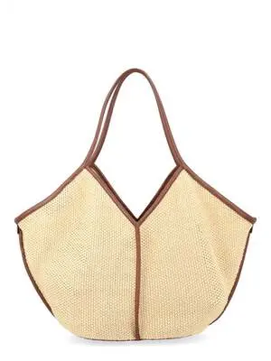 Hereu Calella Soft Bag - Multicolor