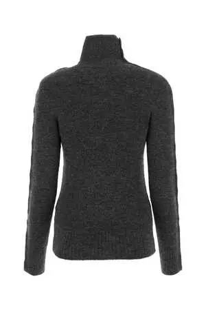 Isabel Marant Étoile Malo Sweater