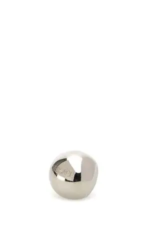 Versace Anello Ring - Multicolor