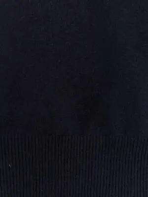 Loro Piana Baby Cashmere Sweater