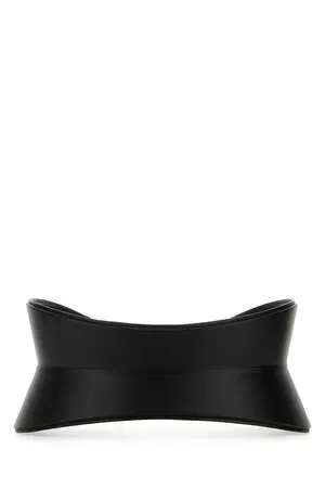 Alaïa Flex Bustier Be Waist Belt - Multicolor