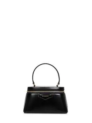 Givenchy Box Cross Body Bags