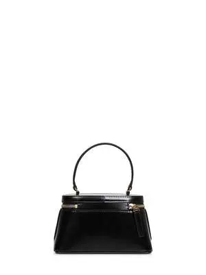 Givenchy Antigona Beauty Case
