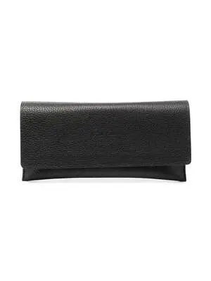 Rick Owens Flat-top Sunglasses - Black