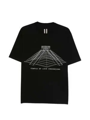 Rick Owens Made In Italy