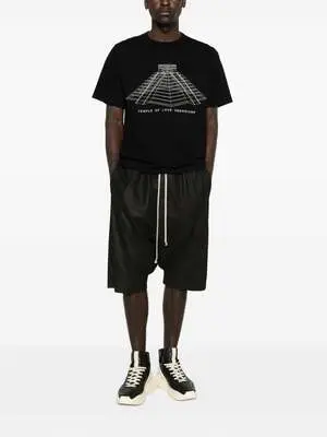 Rick Owens Made In Italy