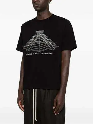Rick Owens Made In Italy