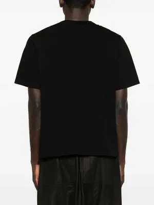 Rick Owens Made In Italy