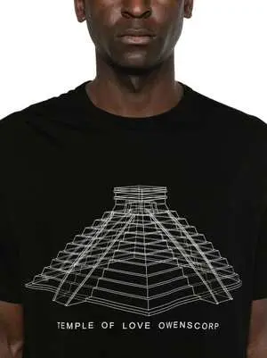 Rick Owens Made In Italy