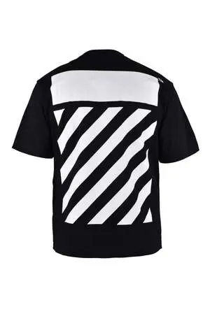 Off-White T-shirt