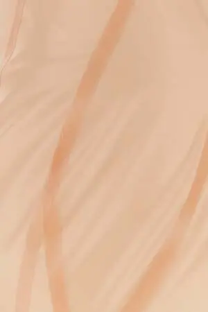 Alaïa Midi Skirt