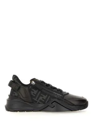 Fendi Flow Sneakers