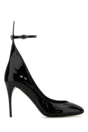Alaïa Pumps 90