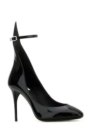 Alaïa Pumps 90