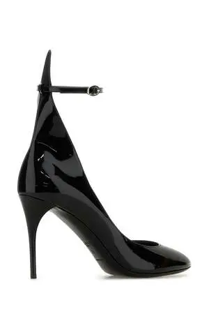 Alaïa Pumps 90