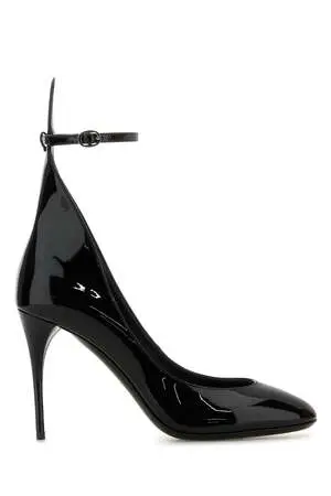 ALAÏA ALAIA Pumps 90