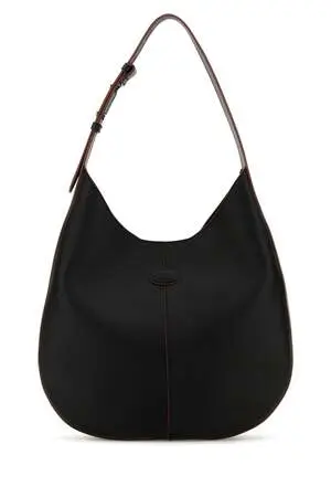 TOD'S Hobo Bag - Multicolor