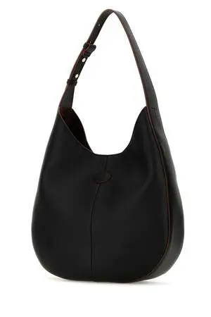 TOD'S Hobo Bag - Multicolor