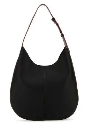 TOD'S Hobo Bag - Multicolor
