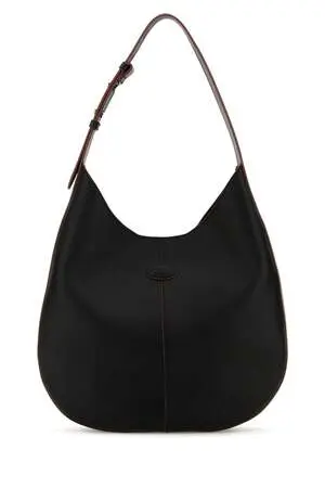 TOD'S TOD'S Hobo Bag Multicolor