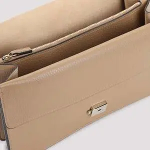 Gucci Dionysus Shoulder Bag - Multicolor