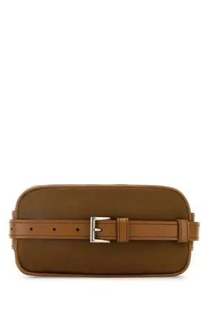 Prada Re-nylon Belt Bag