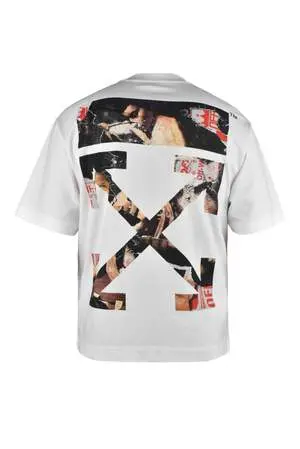 Off-White T-shirt