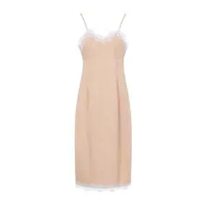 Carven Sleepwear For Women