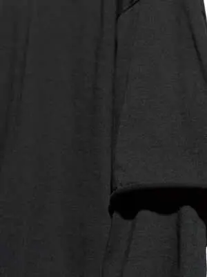Rick Owens Layered T-shirt