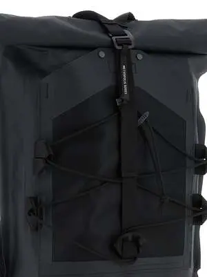 C.P. COMPANY Series Backpack