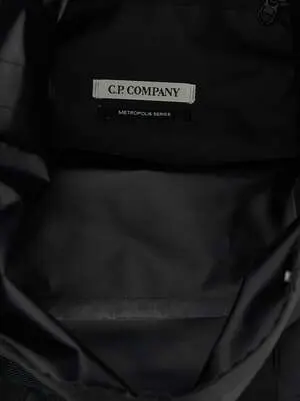 C.P. COMPANY Series Backpack
