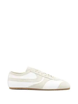 Dries Van Noten Sneakers - White