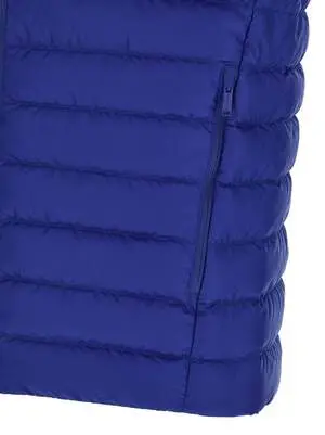 Canada Goose Stratus Vest - Blue
