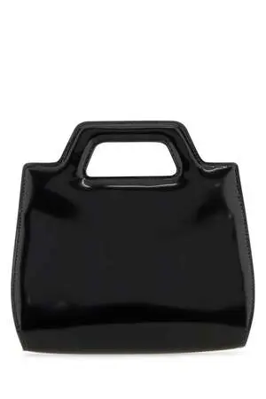 FERRAGAMO Mini Wanda Handbag
