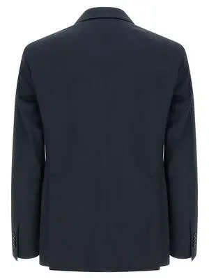 Tagliatore Vesuvio' Dress