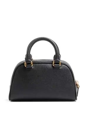 Valentino Garavani Vlogo Signature Mini Bag - Multicolor