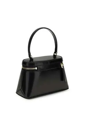 Givenchy Antigona Mini Handbag - Black