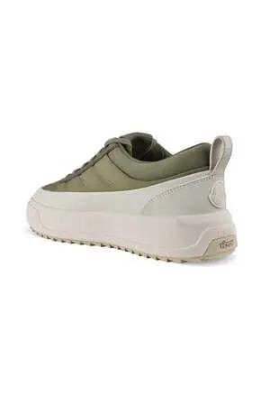 Moncler Altive Sneakers