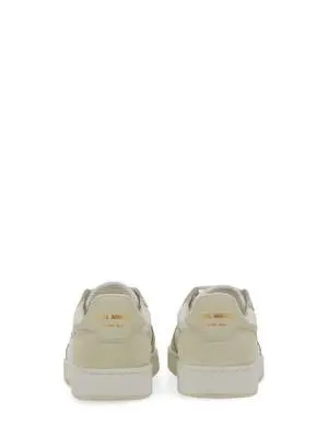 Axel Arigato Bee Bird Sneakers - White