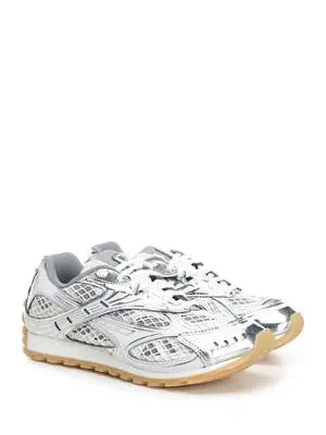 Bottega Veneta Orbit Sneaker