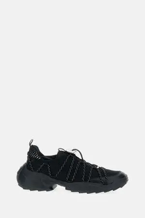 ROGER VIVIER Sneakers