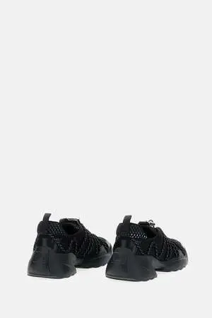 ROGER VIVIER Sneakers