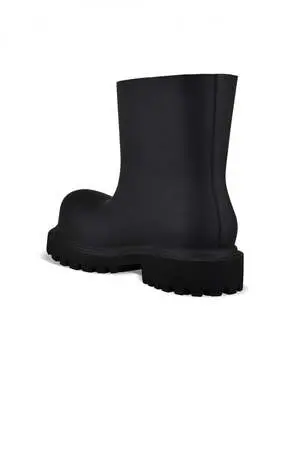 Balenciaga Steroid Bootie