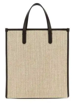 Dolce & Gabbana Small Shopping Bag