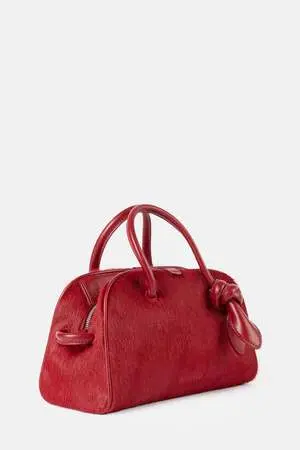 Jacquemus Le Petit Turismo Bag - Multicolor