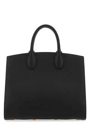 FERRAGAMO The Studio Handbag