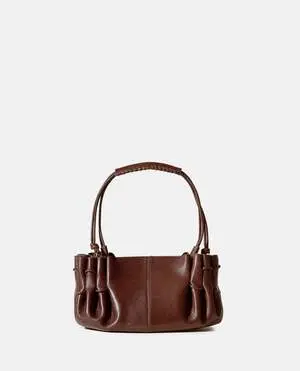Hereu Arta Mini Bag
