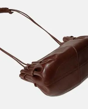 Hereu Arta Mini Bag