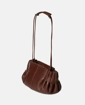 Hereu Arta Mini Bag