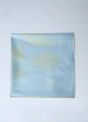 Jacquemus Le Foulard Paysan
